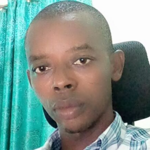 Meet the inaugural class of HiVE Pioneers 2019 | LSTM